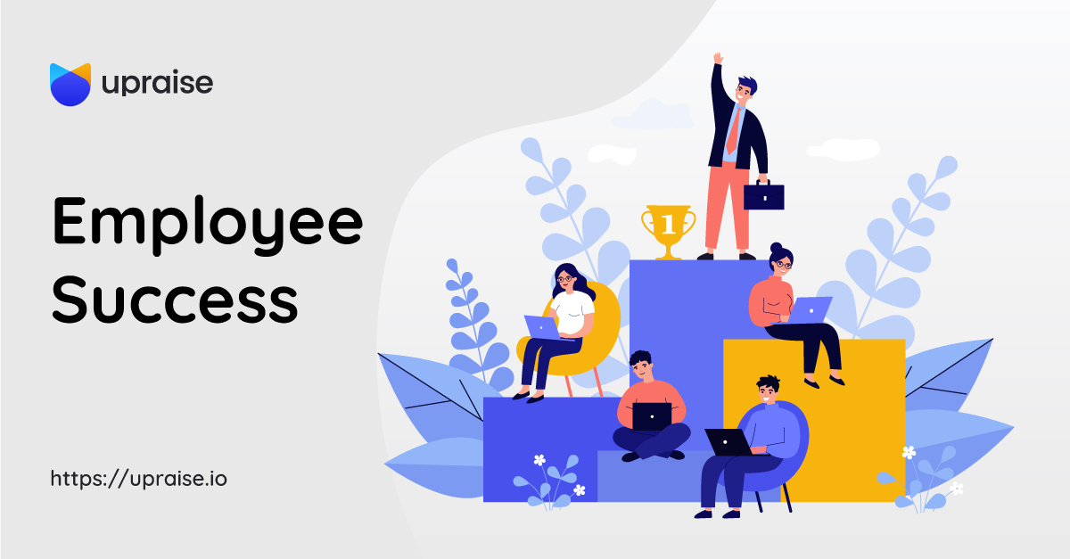 Agile Performance Management Add On For Jira Pdf Upraise Upraise